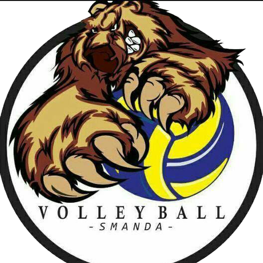 EKSTRAKURIKULER SPEKTAKULER SMANDA