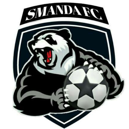 EKSTRAKURIKULER SPEKTAKULER SMANDA