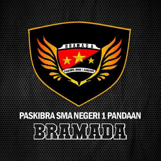 EKSTRAKURIKULER SPEKTAKULER SMANDA